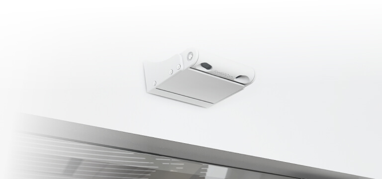 People Counting System | People Counter | FootfallCam