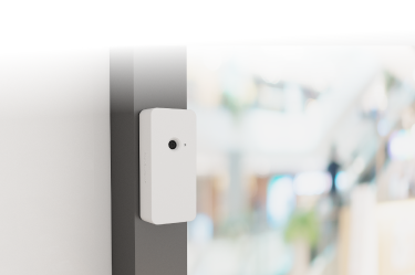 People Counting System | People Counter | FootfallCam