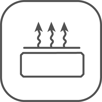 People Counter | FootfallCam 3D ProWave