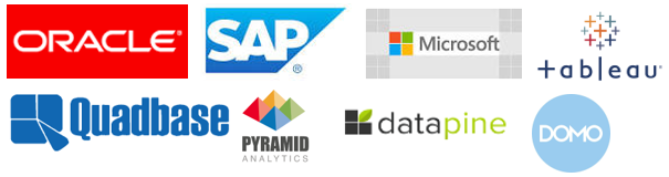 #208 Business Intelligence Systems Integration - FootfallCam Blog