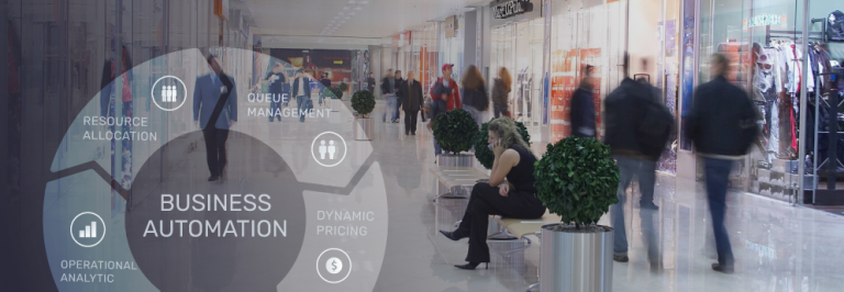 People Counting: A Building Block of Your Business Automation ...