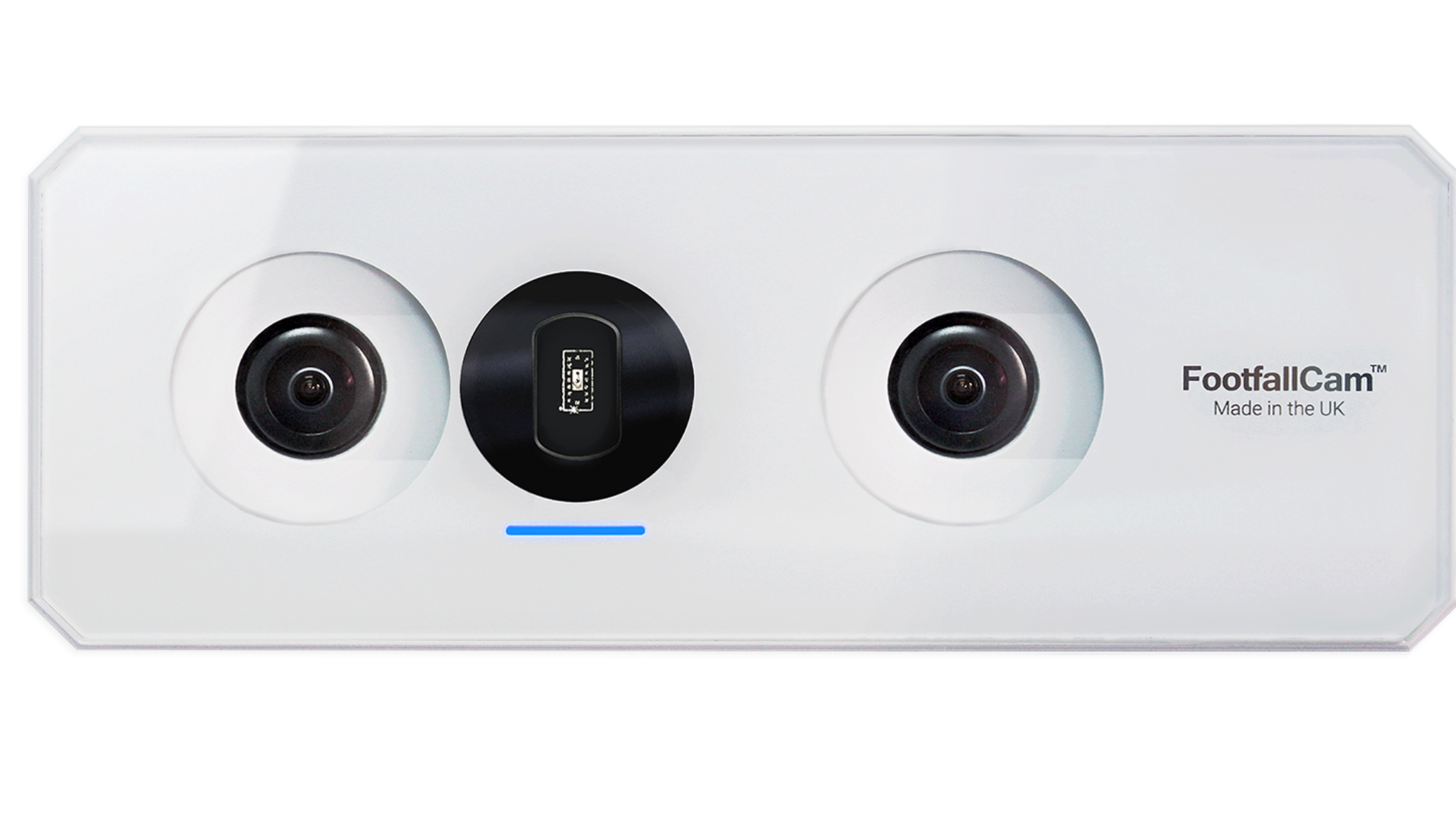 Top 5 People Counting Systems of 2023 - FootfallCam Blog