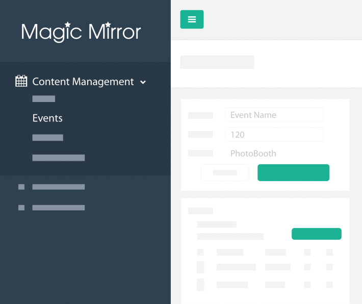 [Control Panel] Chapter 1: General User Guide - FootfallCam