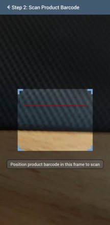 Chapter 2: Installation - FootfallCam