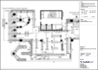 Chapter 2: Installation - FootfallCam