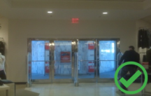 Chapter 2: Installation - FootfallCam