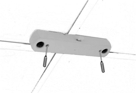 Chapter 2: Installation - FootfallCam