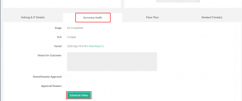 Chapter 10: Accuracy Audit - FootfallCam