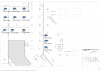 Chapter 1: Heat Map Configuration - FootfallCam