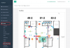Chapter 16: Heat Map Configuration - FootfallCam
