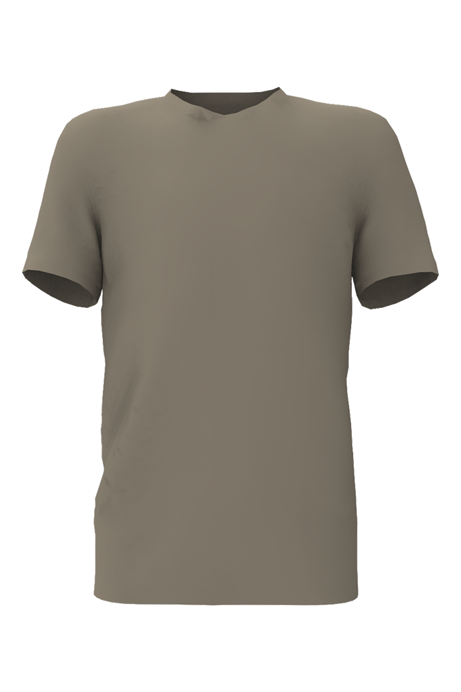 [Customisation] Chapter 11: Virtual Dress Catalogue for Customer - FootfallCam